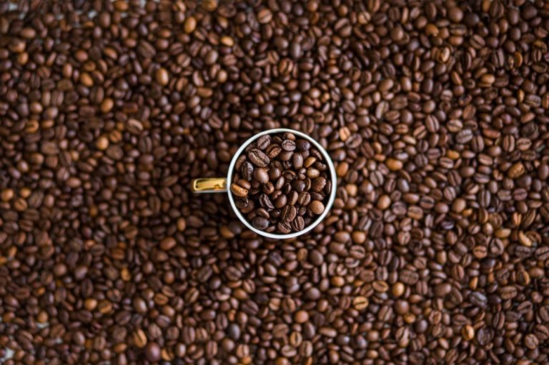 Nespresso Vertuoline Pods: Everything You Need to Know from How they ...